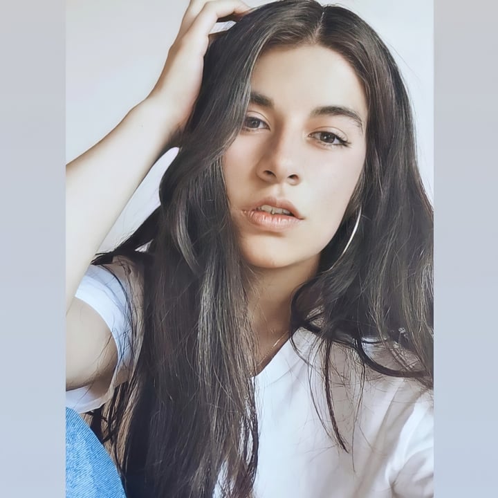 camsol (@camsol) | abillion