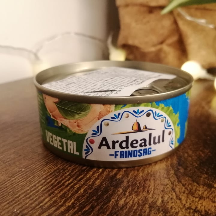 Ardealul Reviews | abillion