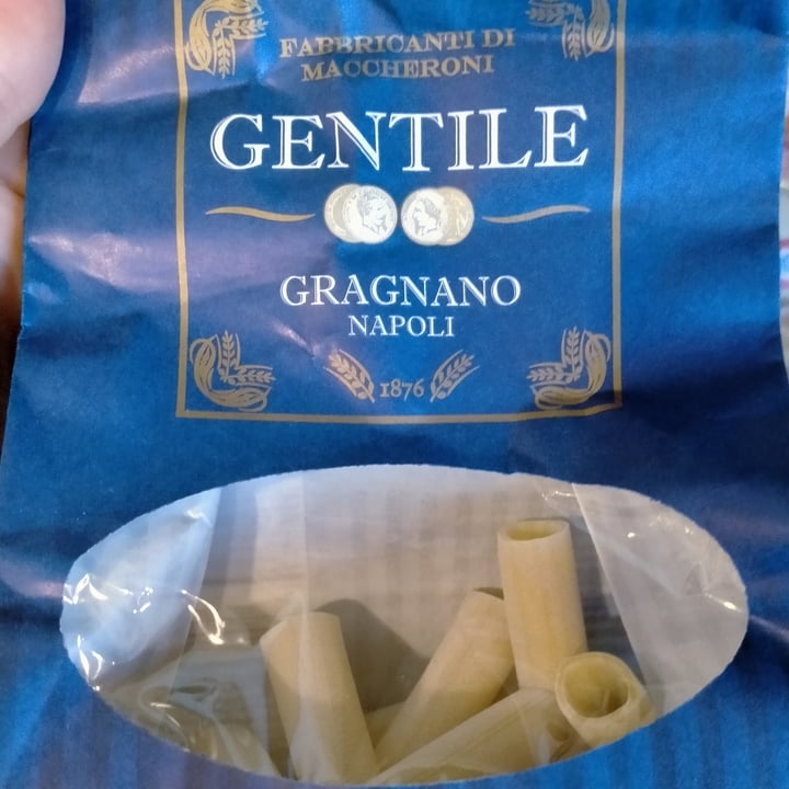 Gentile Candele corte Review | abillion