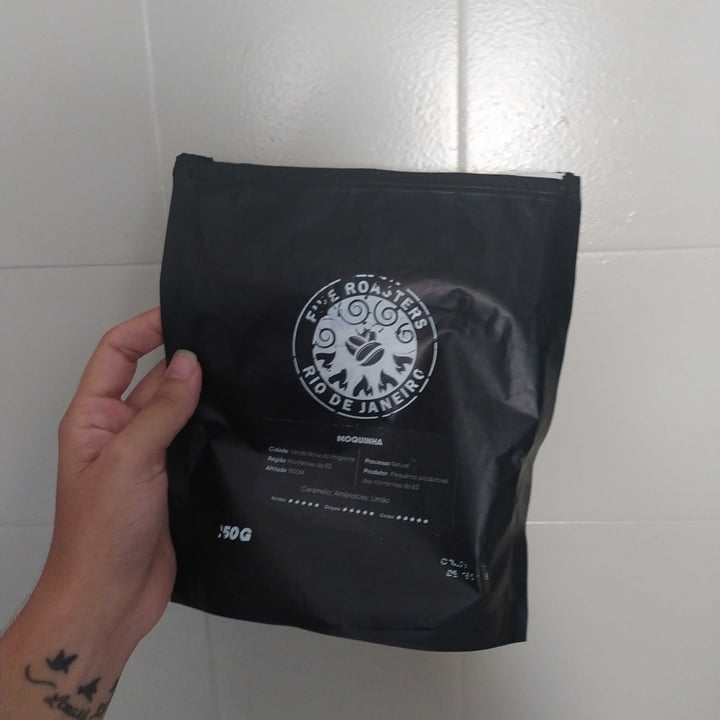 Five Roasters Rio De Janeiro Reviews | abillion