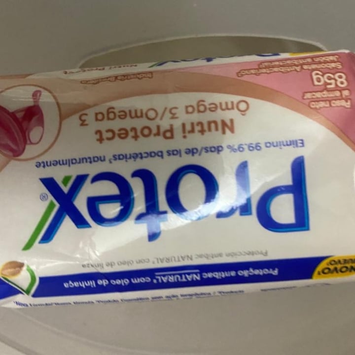 Protex Protex Reviews | abillion