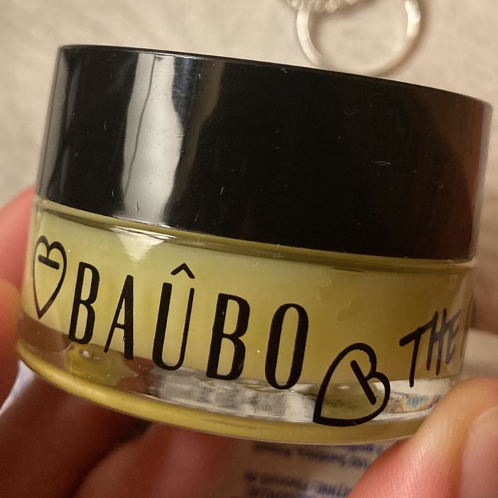 Baubo Reviews | abillion