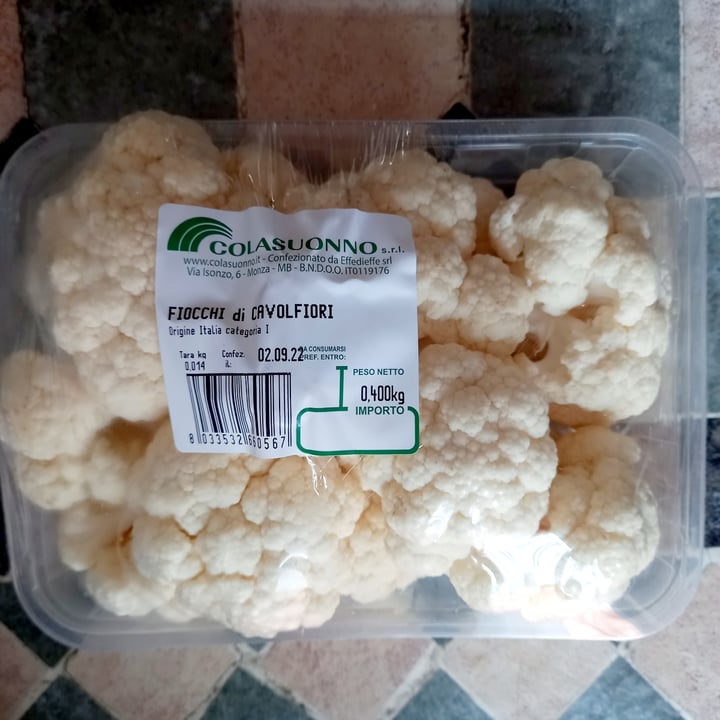 colasuonno Reviews | abillion