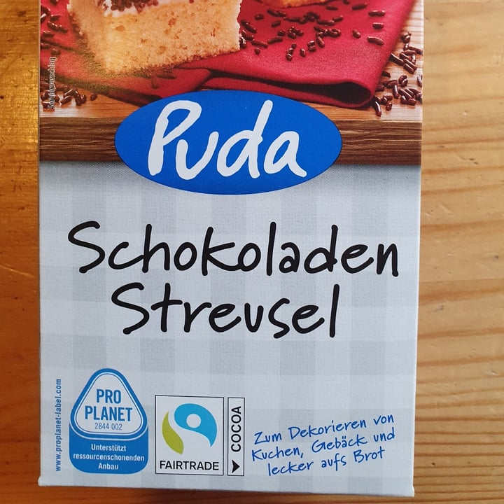 Puda Reviews | abillion