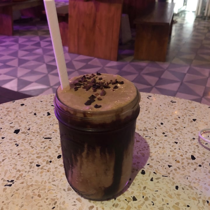 KYND COMMUNITY Indonesia Choco Loco Review | abillion