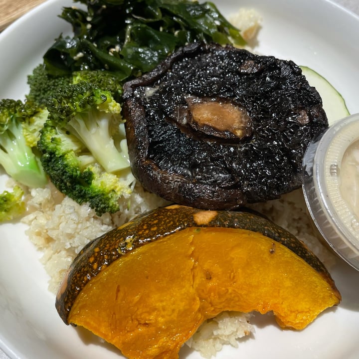 Cedele Bakery Kitchen - Raffles City Downtown Core, Singapore ...