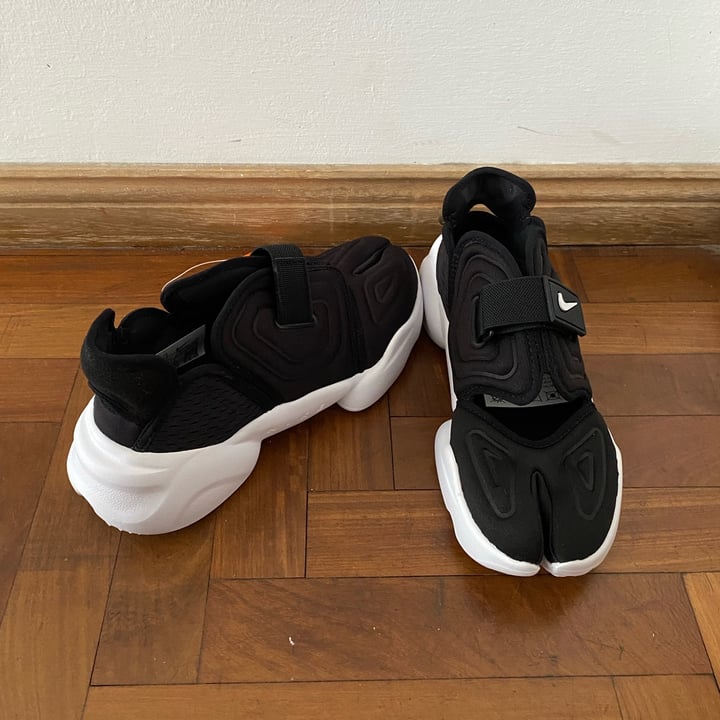 Nike nike aqua rift black Review | abillion