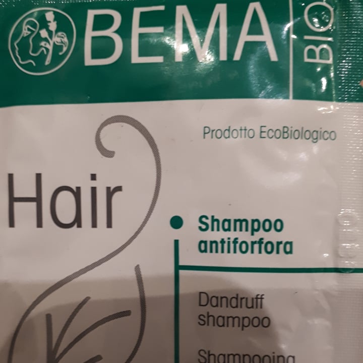 Dema bio Reviews | abillion