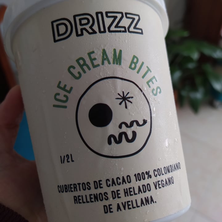 Drizz Reviews | abillion