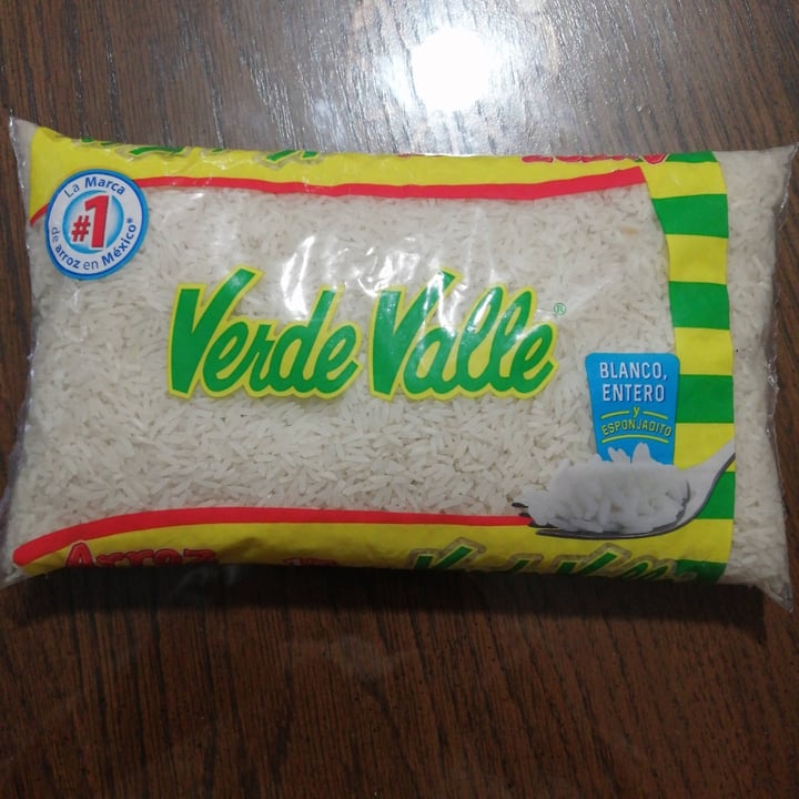 Verde Valle Verde Valle Review | abillion