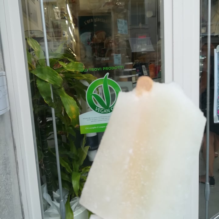 L'Era Glaciale Ferrara, Italy ghiacciolo Review | abillion