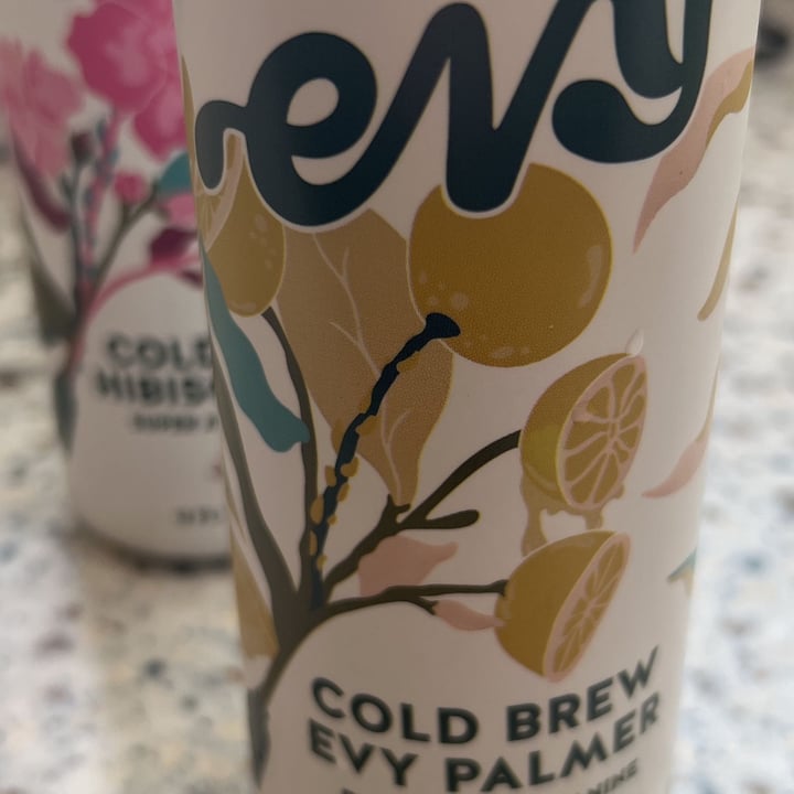 evy tea Reviews | abillion