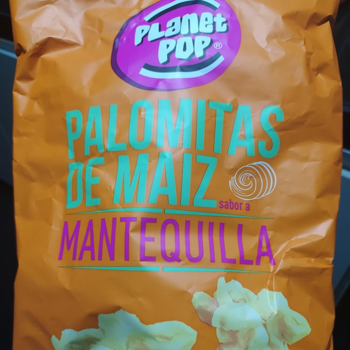 Planet pop Reviews | abillion