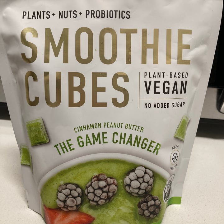 Live Pure Reviews | abillion