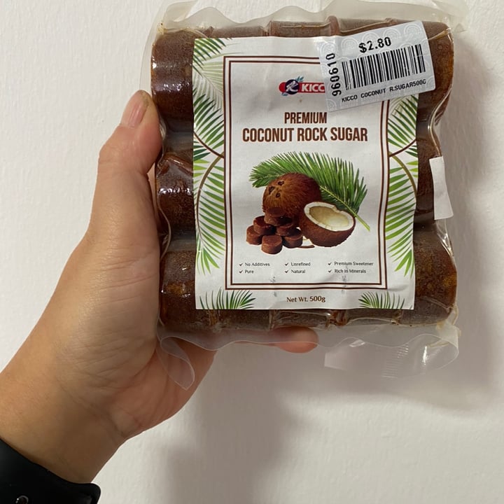 KICCO Reviews | abillion