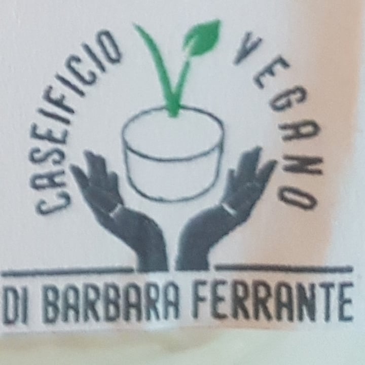 Caseificio Vegano di Barbara Ferrante Vegonzola Review | abillion