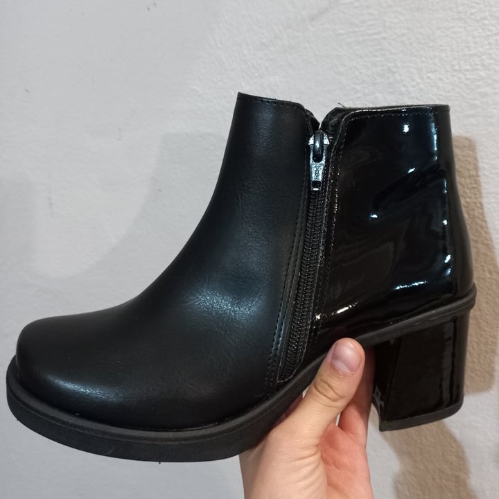 class zapatos Reviews | abillion