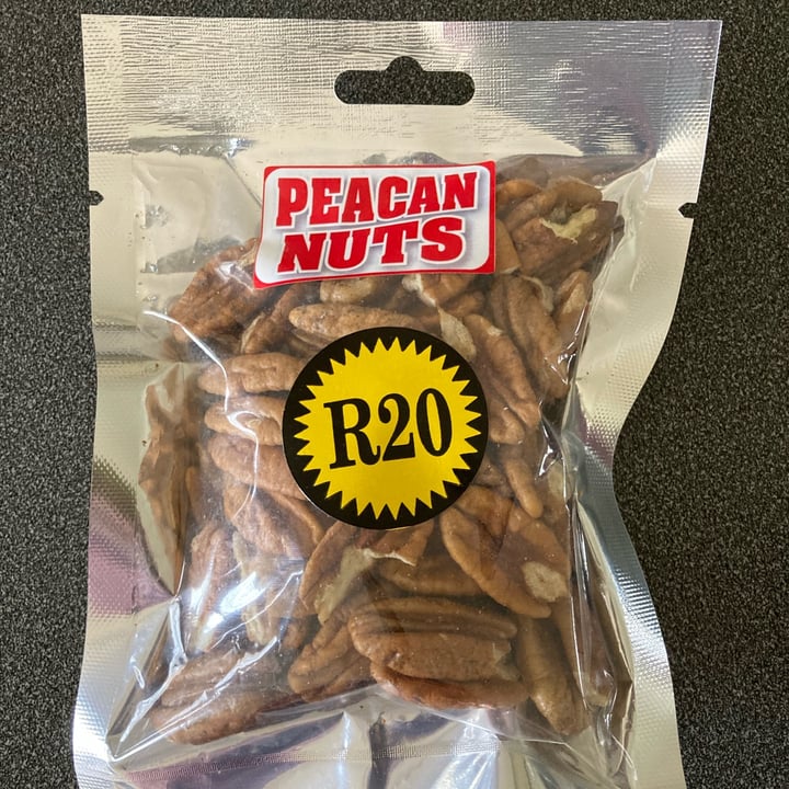 The nut factory Reviews | abillion