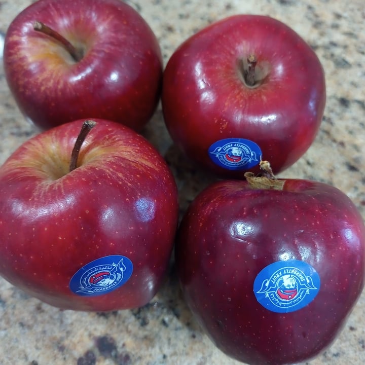 Sharbatly Fruit Reviews | abillion