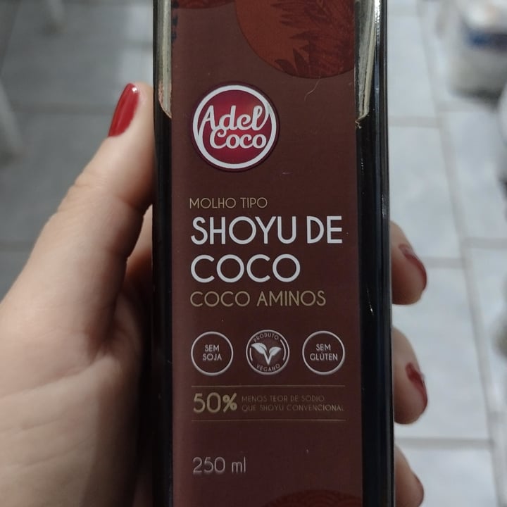 Adel coco Reviews | abillion