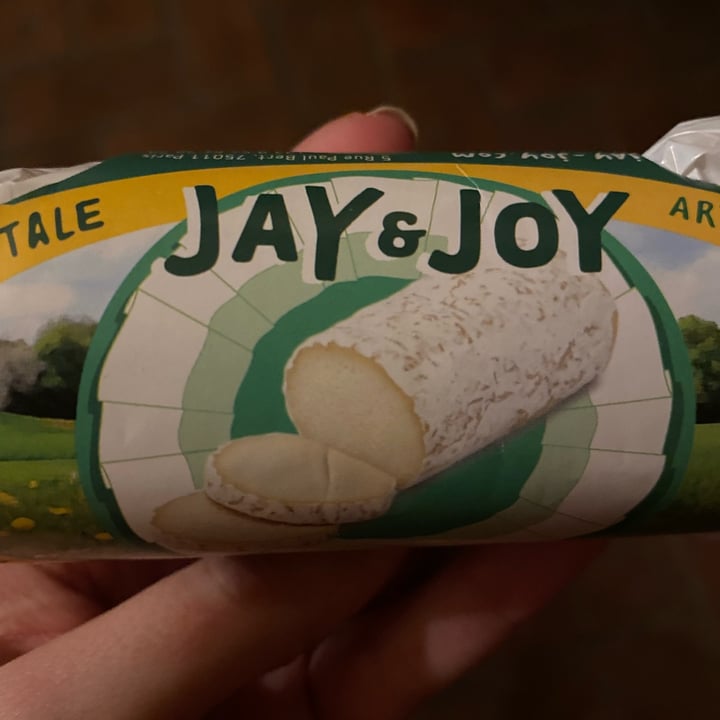 Jay&Joy Jil Review | abillion