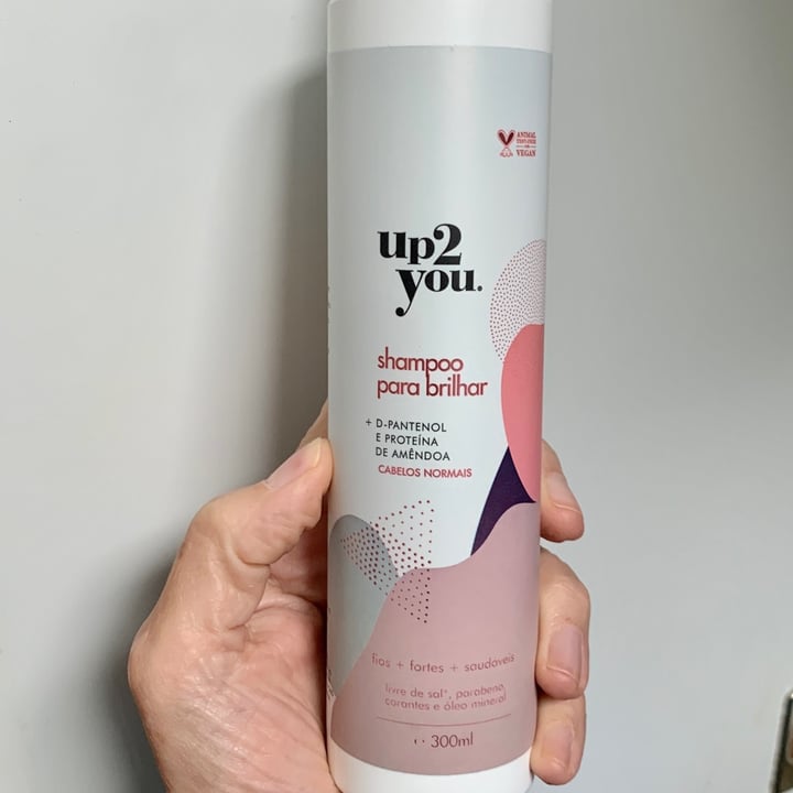 Up2 you Reviews | abillion