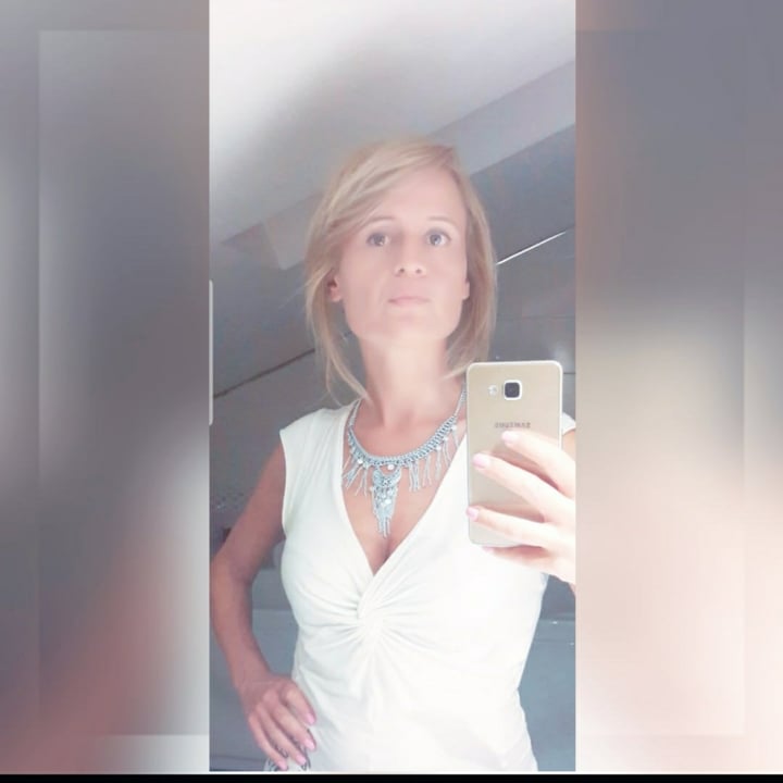 rosii (@rosii) | abillion