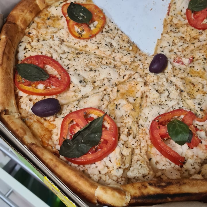 Pizzas Collection | abillion