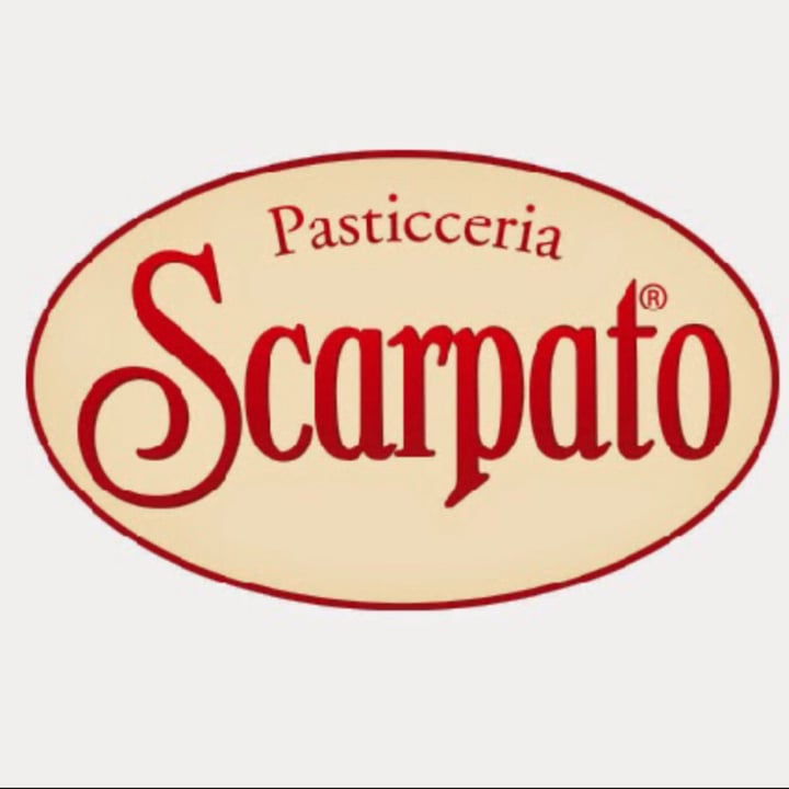 Pasticceria Scarpato Dolce Pasquale Review | abillion