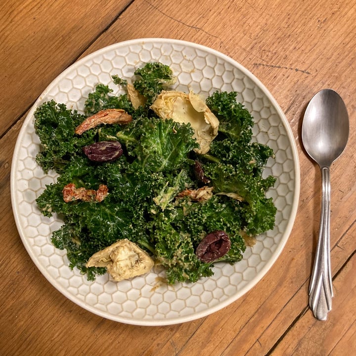 Falora Pizza Sam Hughes, Tucson, United States The Kale Review | abillion