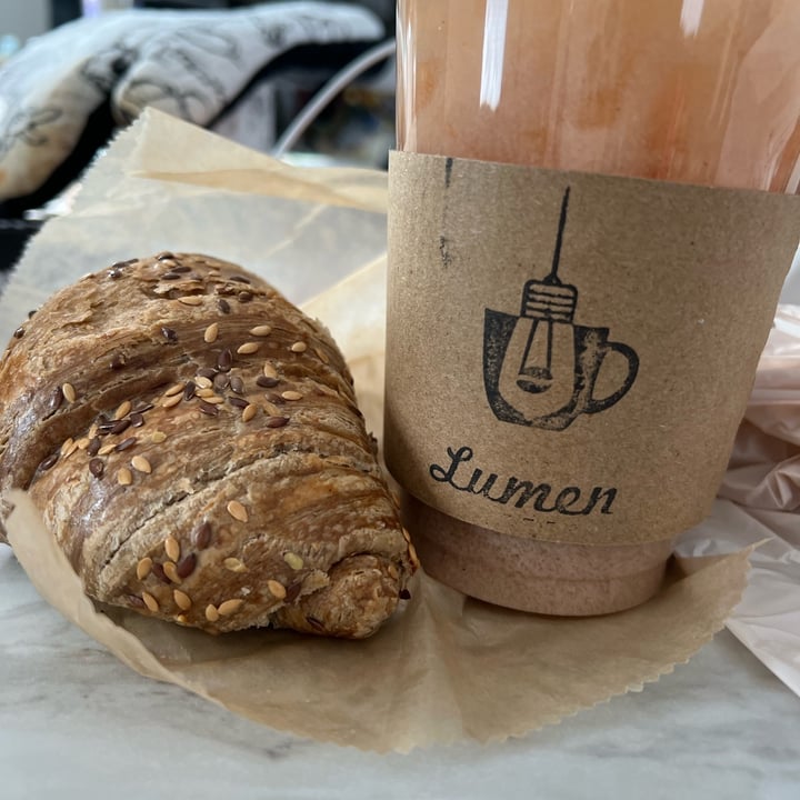 Lumen Coffee Lincolnshire - Arbor Glen, Rochester, United States ...