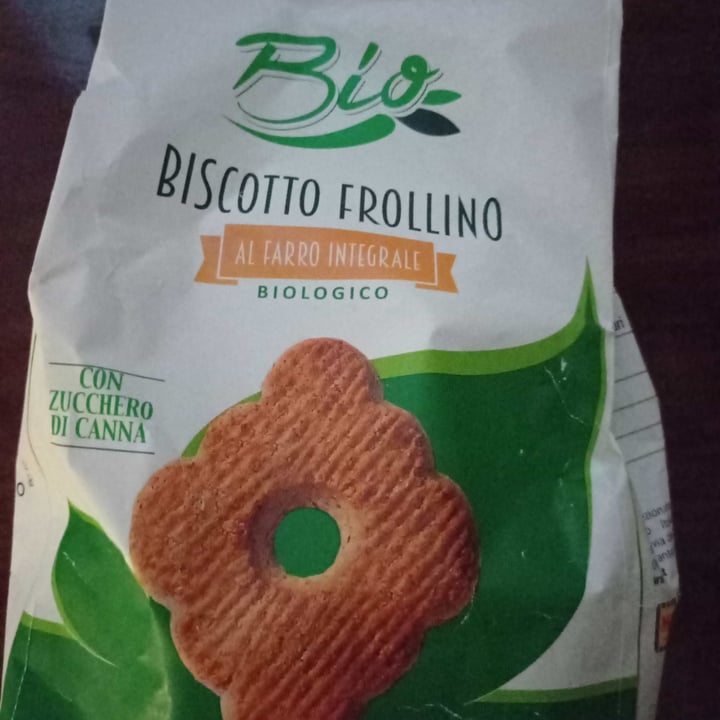 MD Biscotti Review | abillion