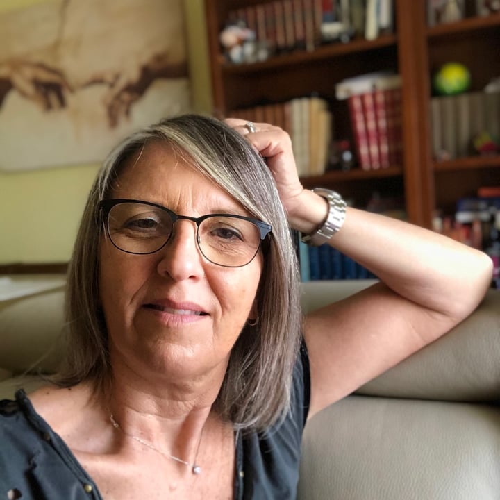 annalize (@annalize) | abillion