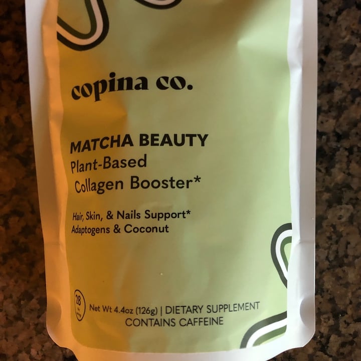 Copina Co. Reviews | abillion