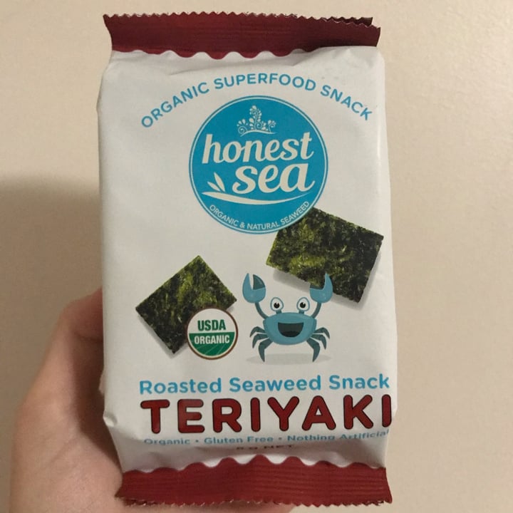 Honest Sea Reviews | abillion