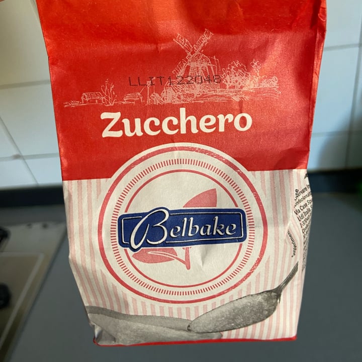 Belbake Zucchero Review | abillion
