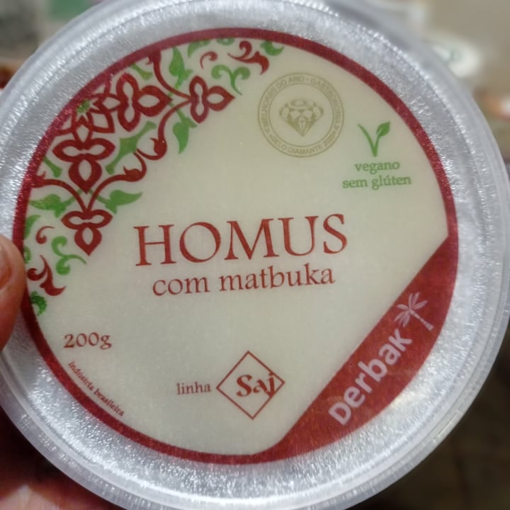 Derbak Homus com matbuka Review | abillion