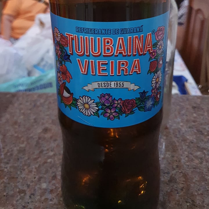 Vieira Tubaina Reviews | abillion