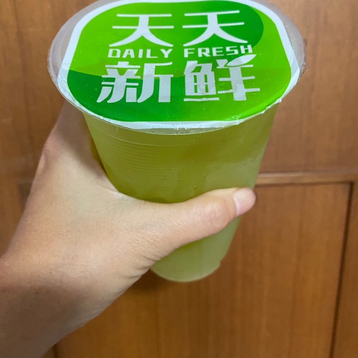 LONG HUA CAFE Woodlands, Singapore Sugar Cane Drinks Review | abillion