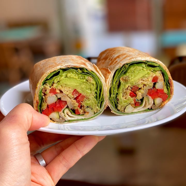 Privé Asian Civilisations Museum Downtown Core, Singapore Multigrain ...