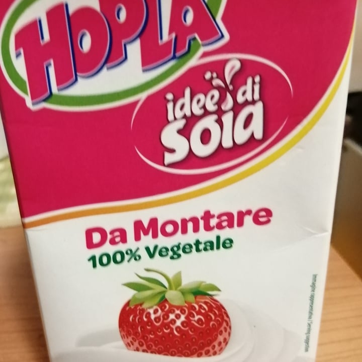 Hoplà Cooking Sauce Cucina Review | abillion