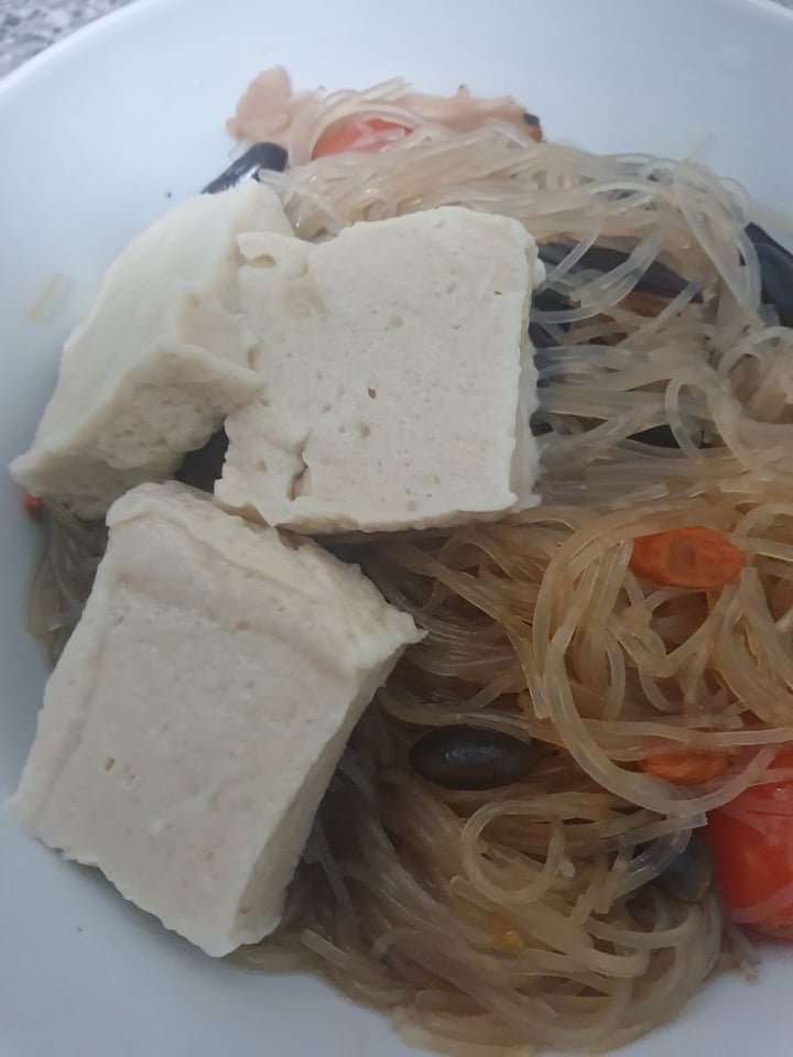 Xiang Xiang Bai Ye Reviews | abillion