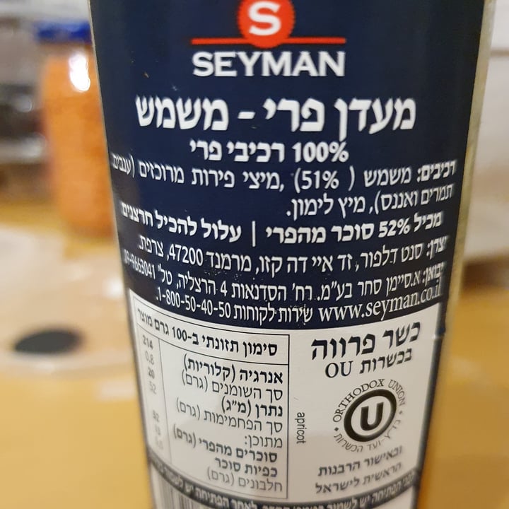 seyman Reviews | abillion