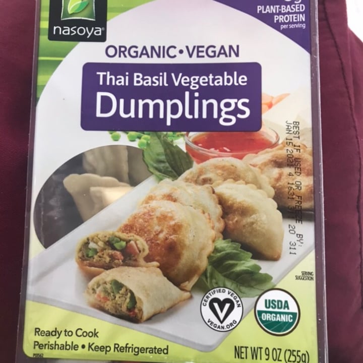 Quick Frozen food Collection | abillion