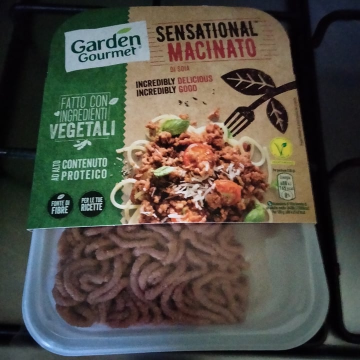 macinato vegano Reviews | abillion