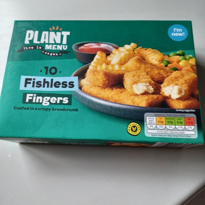 Easy Veggie Food Reviews Abillion easy-veggie-food-reviews-abillion