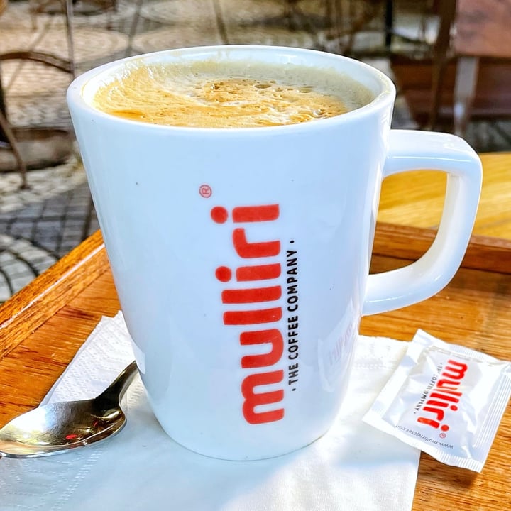 Mulliri Vjeter - Rruga Myslym Shyri & Sami Frasheri Tirana, Albania Soy ...