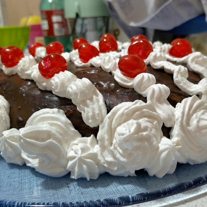 Hoplà Panna Da Montare 100% Vegetale Review | abillion