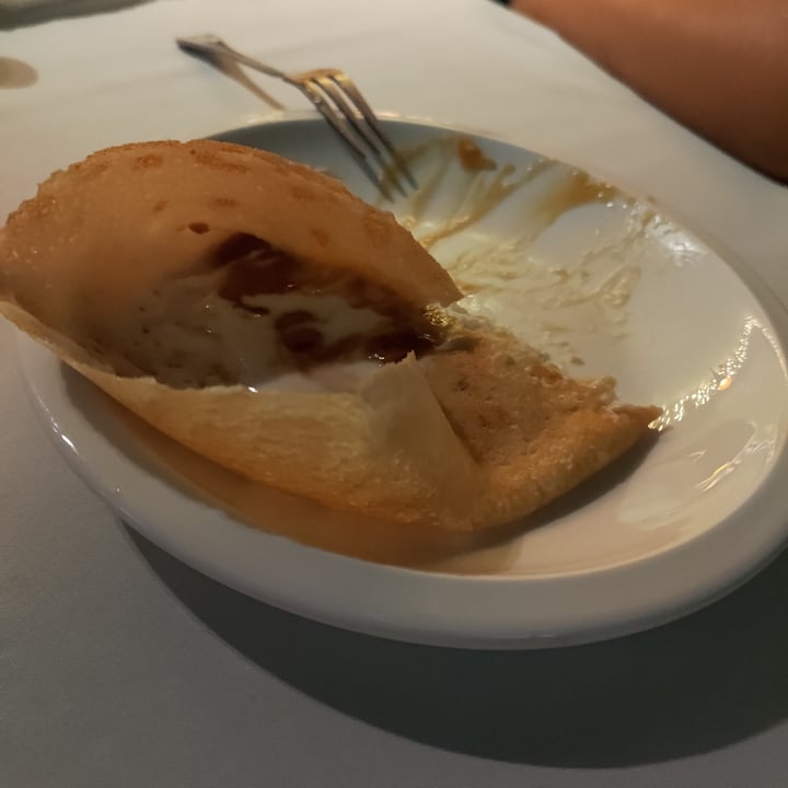 Aliyaa Bukit Damansara, Kuala Lumpur, Malaysia Sweet Appam Review ...