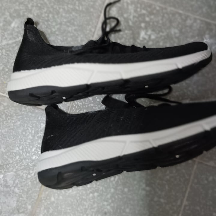 Starter Reviews | abillion